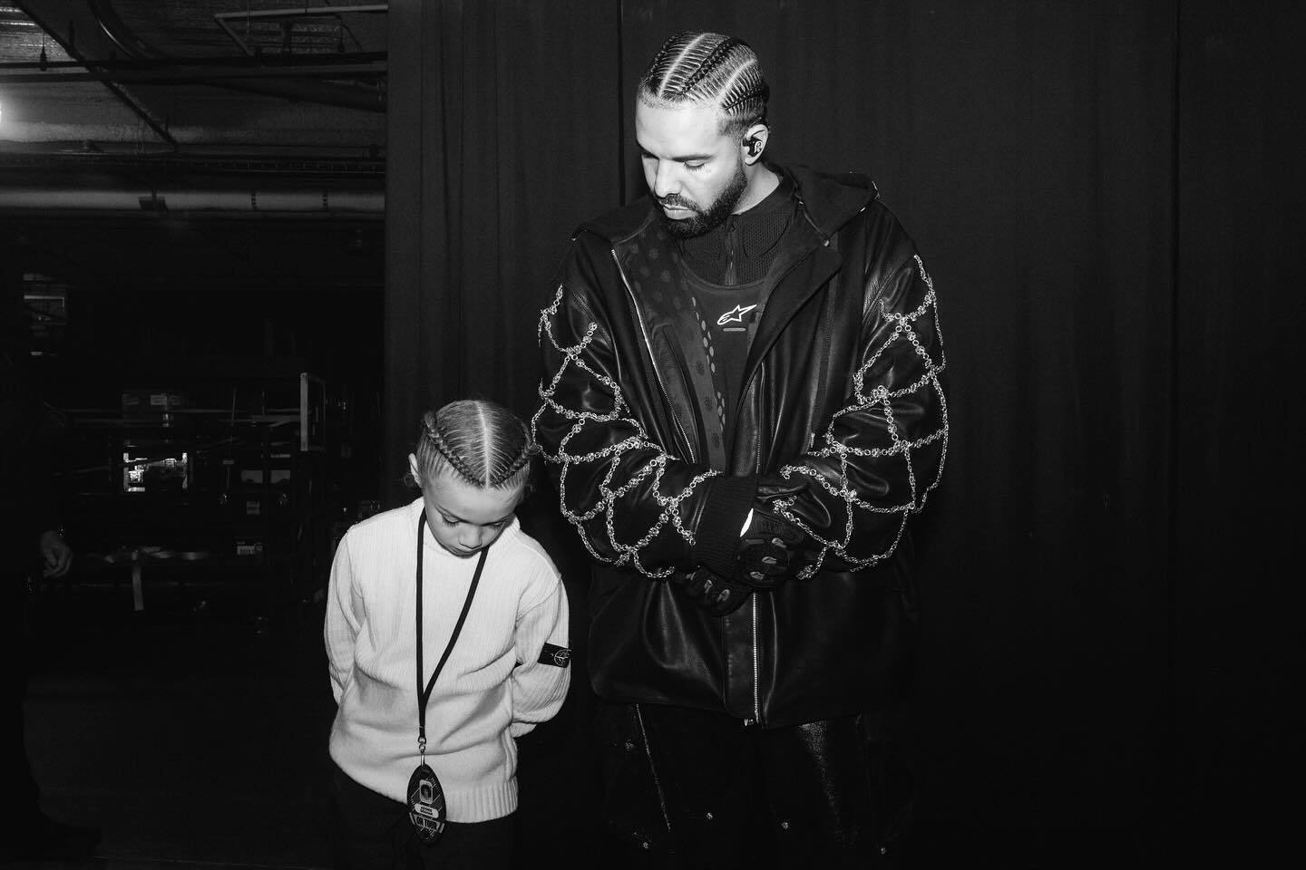 Discover Drake Net Worth 2023: How Much Does He Earn? - Gear Fixup