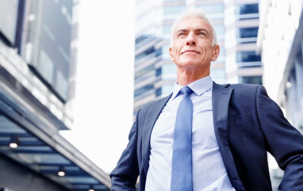 Top Qualities to Look for in a Windsor Real Estate Agent - Gear Fixup