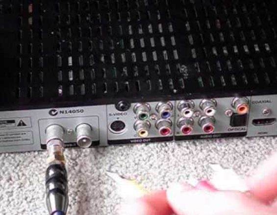 Freeview Setup: A Comprehensive Guide - Gear Fixup