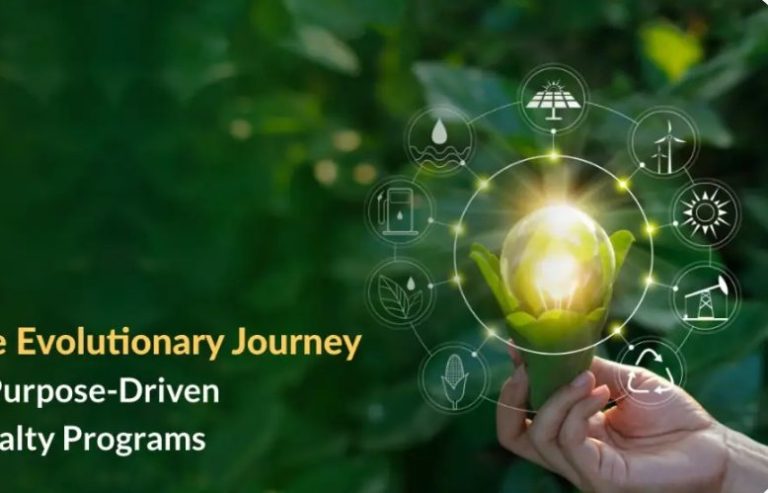 The Rise of Purpose-Driven Brands: How Storytelling Can Boost Brand ...