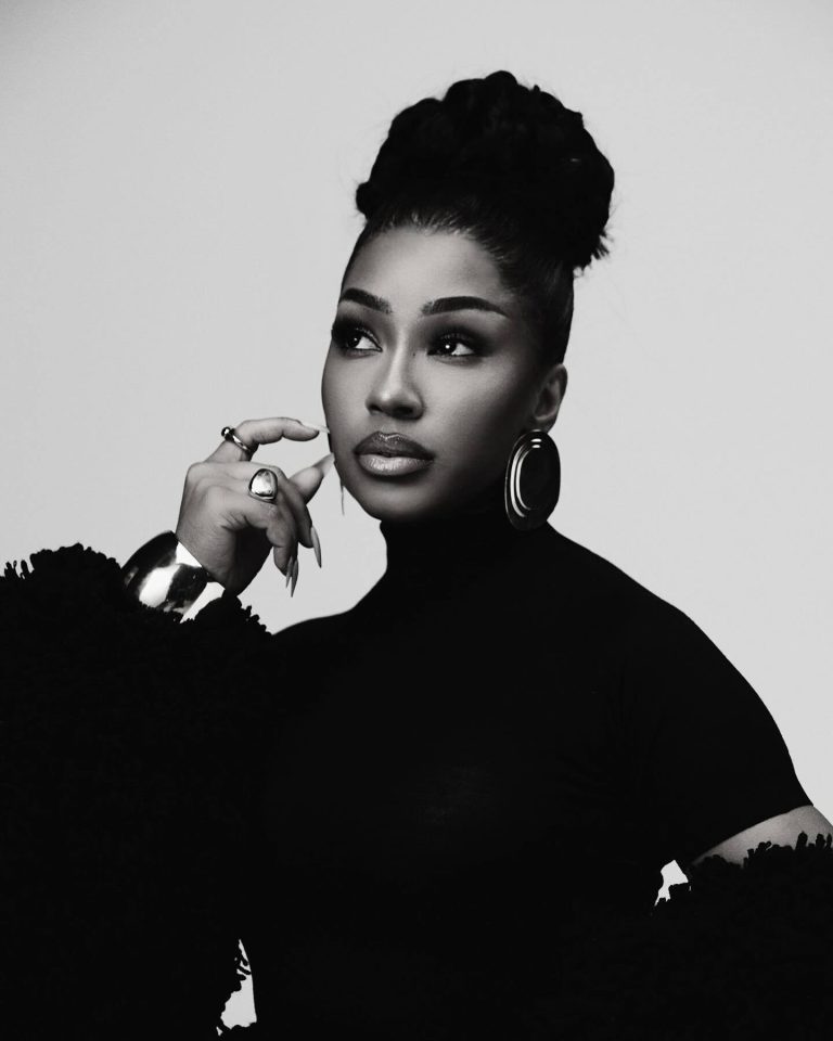 Yung Miami Age: The City Girls’ Rapper’s Age & More - Gear Fixup
