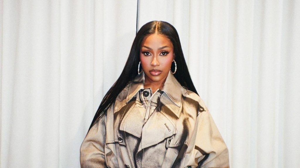 Yung Miami Age: The City Girls’ Rapper’s Age & More - Gear Fixup